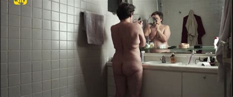 Nude Video Celebs Movie Amores De Chumbo