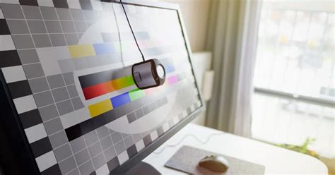 Color Correction Definition Techniques And Faqs Retouching Labs