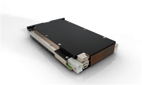 Home Military Embedded Systems