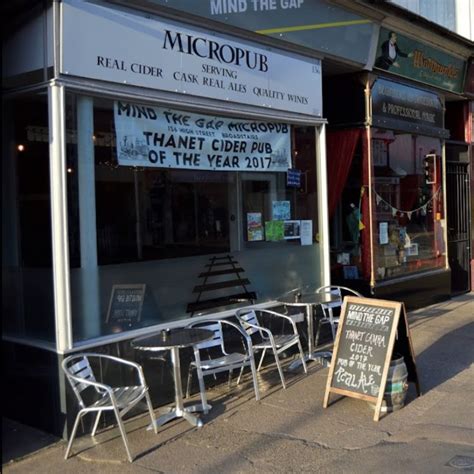 Live Music With Steve Huckle Whats On Thanet