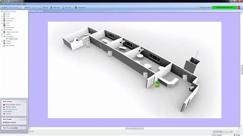 Net2 Software Videos Paxton Access Control