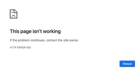 Provision Server Side Tagging Application Manually Simo Ahavas Blog