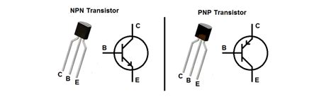 Darlington Transistor And Sziklai Pair Easy Explanation