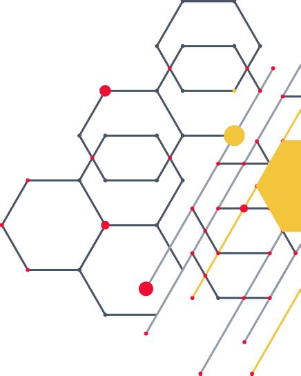 Owasp Zap Api Python Script For Web App Security Elinext