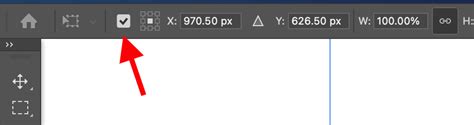 Solved Image Rotation Anchor Point Adobe Community 13507135