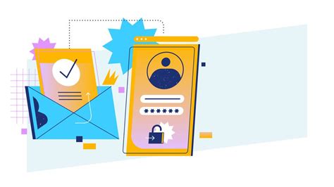 User Email Confirmations With Flask Security Too