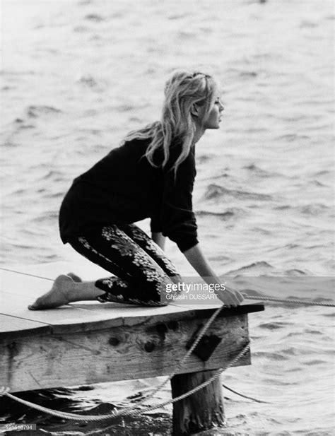 Brigitte Bardot Feet Pictures Size 8 Hd Gallery