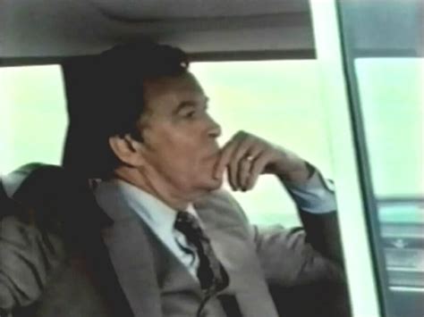 Overboard Tv Movie 1978angie Dickinson Cliff Robertson Acajou