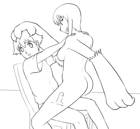 Rule 34 Clothing Hiro Hiyorimi Kaibutsu Oujo Medium Breasts Monster Princess Princess