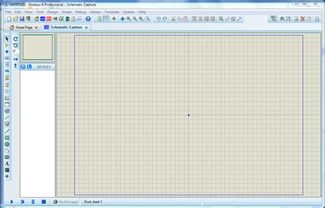 Simulasi Running Teks Pada Lcd Menggunakan Arduino Dan Proteus Judul