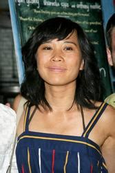 Actress Tv Personality Sook Yin Lee Sex Scenes