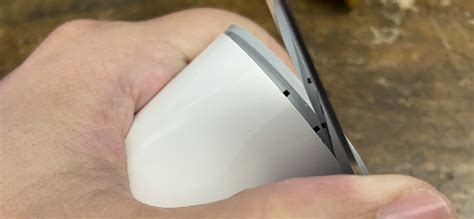 Flashing Tasmota On Smart Plugs Via Serial