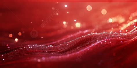 발렌타인 하트 반짝이 빨간색 배경 발렌타인 하트 반짝이 빨간색 배경 사랑 배경 일러스트 및 사진 무료 다운로드 Pngtree