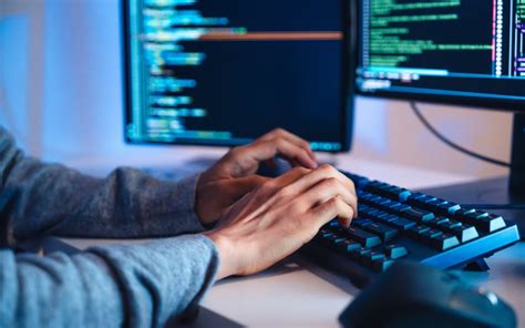 How To Easily Create Boxplot In Python