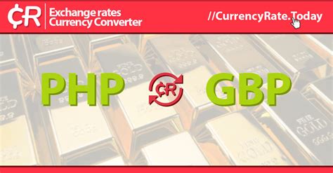 1000 Philippine Pesos Php To Pound Sterlings Gbp Currency Converter 1000 Philippine Pesos Php To Pound Sterlings Gbp Currency Converter