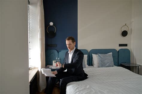 Инвестиции в коммерческую недвижимость Стоит ли вкладываться в 2025 году