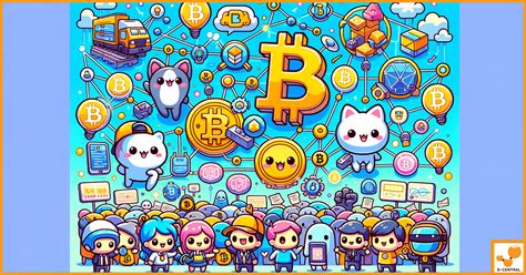 Decentralized Consensus In Bitcoin How It Works And Why It Matters D Central