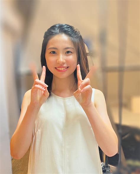 Picture Board Helloonline