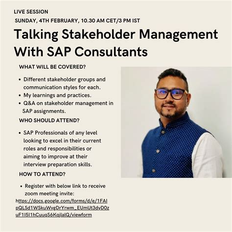 Sap Saphana Saps4hana Sapariba Sapcommunity Saplearning Sapconsultant Ariba Saperp