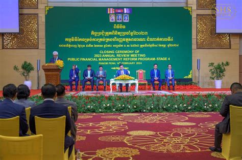 សម្តេចធិបតី ហ៊ុន ម៉ាណែត៖ «សុខសន្តិភាព ស្ថេរភាពនយោបាយ និងការឯកភាពជាតិពេញលេញ