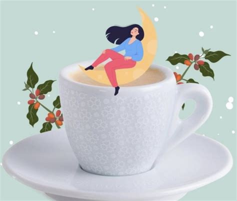 🇲🇰Жени во Швајцарија🇨🇭