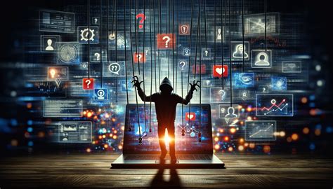 Forbidden Strategies The Content Creation Tactics They Told You Never To Use