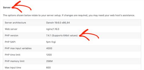 How To Enable Imagick On Your WordPress Site Easy Way