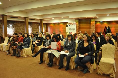 Община Бургас