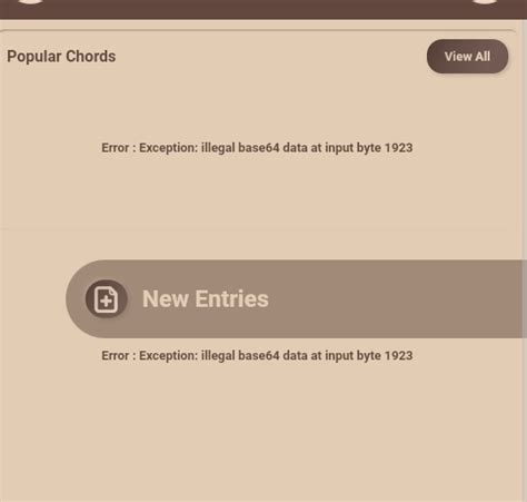 api query using json each · issue 177 · sqlitebrowser · github