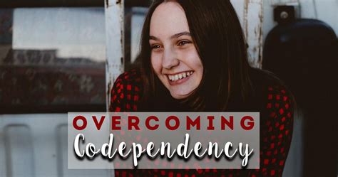 Overcoming Codependency Self Hypnosis Download Overcoming Codependency Codependency
