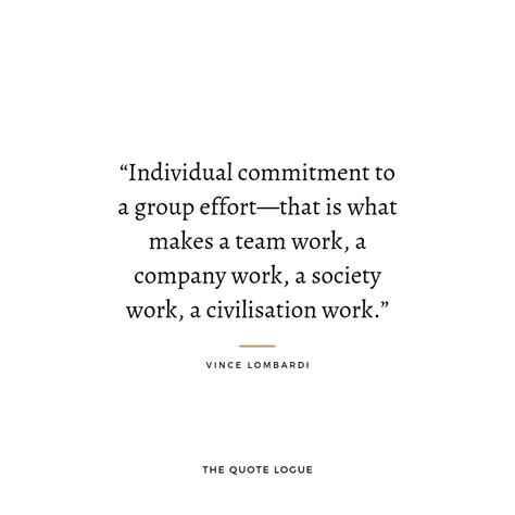 Team Spirit Quotes Spirit Quotes Quotes Spirit Signs