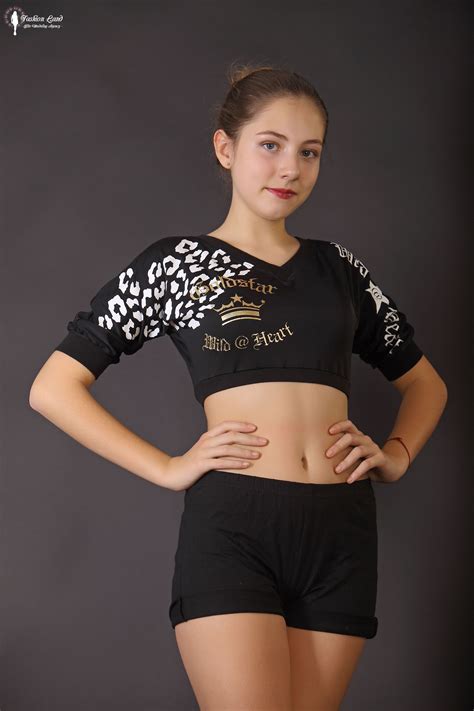 Fashion Land Alissa S Telegraph