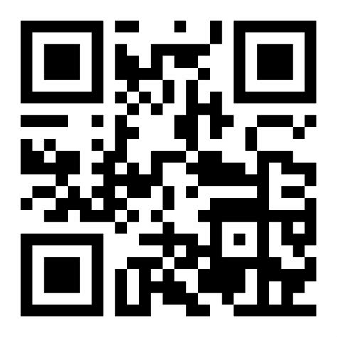 Gender Sensitive Urban Design Journal Of Organizational Behavior Research