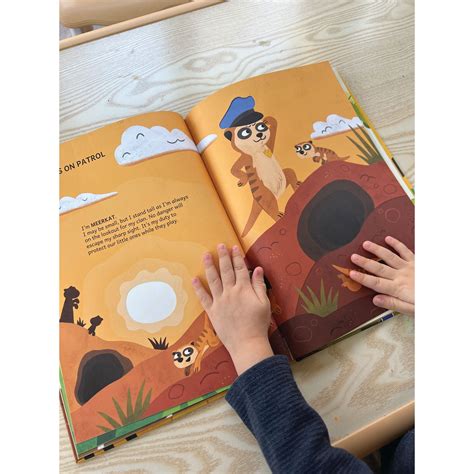 Sneak A Peek Science Collection Preschool Books Timberdoodle