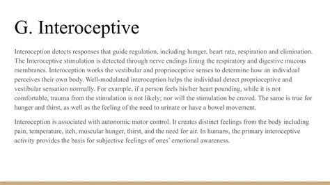 Neuro Linguistic Programming Nlp 2 Pdf