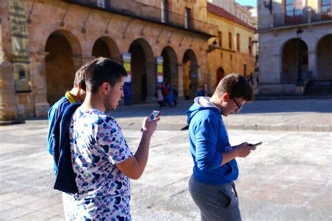 github juacas moodle mod treasurehunt activity module for moodle that allows to run outdoor