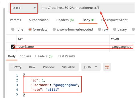spring boot learning rest风格网站 小丑quan 博客园