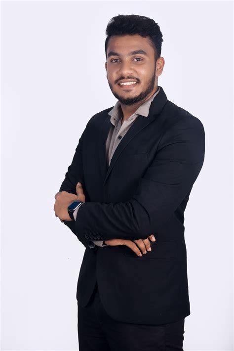 the unstoppable rise of 20 year old sdg activist vignesh velappan borok times