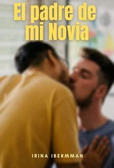 El Padre De Mi Novia Gratis En PDF EPUB O Mobi