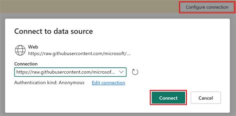 教程：适用于 Power Bi 的 Microsoft Fabric 用户 Power Bi Microsoft Learn