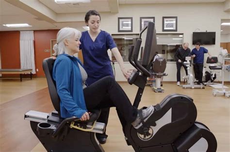 Bay Ridge Physical Therapy Brooklyn Ny 11209