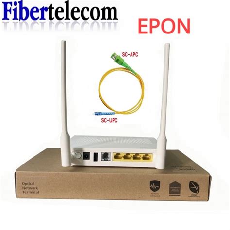 HG M GPON EPON XPON ONU ONT Modem Router Compatible With HSGQ VSOL HIOSO RICHERLINK Lazada PH