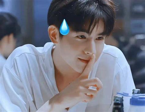 Tống Uy Long bị khui hẹn hò đi khách sạn với con gái ông trùm phim ảnh Hoa ngữ Sao Hoa ngữ