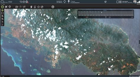Rémi Andreoli Posted On Linkedin