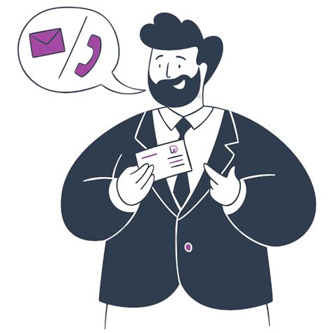 Data Governance Consulting Australia