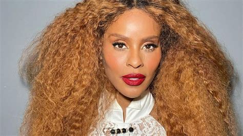 Aline Wirley Se Pronuncia Sobre Dinâmica Que Tinha No Rouge Não é Das