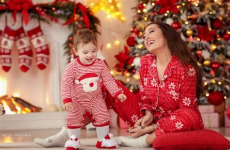 როგორ გამოიყურება საქართველოს პრეზიდენტის ქალიშვილი ანა მარგველაშვილი და მისი ანასტასია