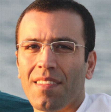 Jafar Muhammadi Medium