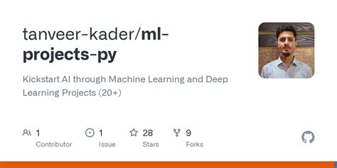 Ml Projects Py 23 DL Face Mask Detection Face Mask Detection Ipynb At