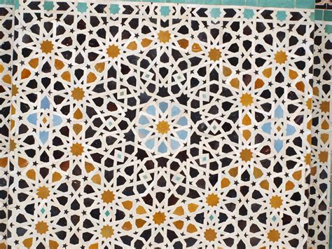 무료 이미지 조직 바닥 무늬 색깔 아프리카 자료 원 식탁보 직물 미술 배경 디자인 대칭 모자이크 타일 메디나 아라비아 사람 펠츠 냅킨